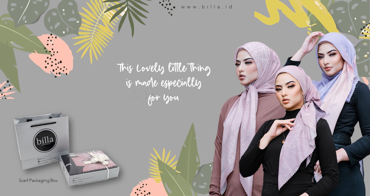 bannerbox – Billa Official site